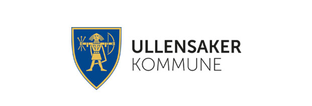 Vaktmester i Ullensaker | Ullensaker Bygdeservice SA